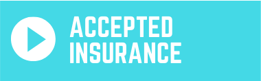 accepted insurance BUTTON - Fisioterapi Jakarta NK Health
